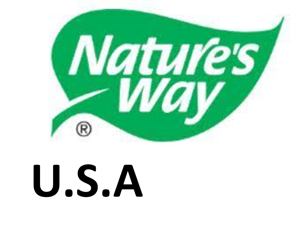 Diamond Project - Becoming the ultimate version of yourself